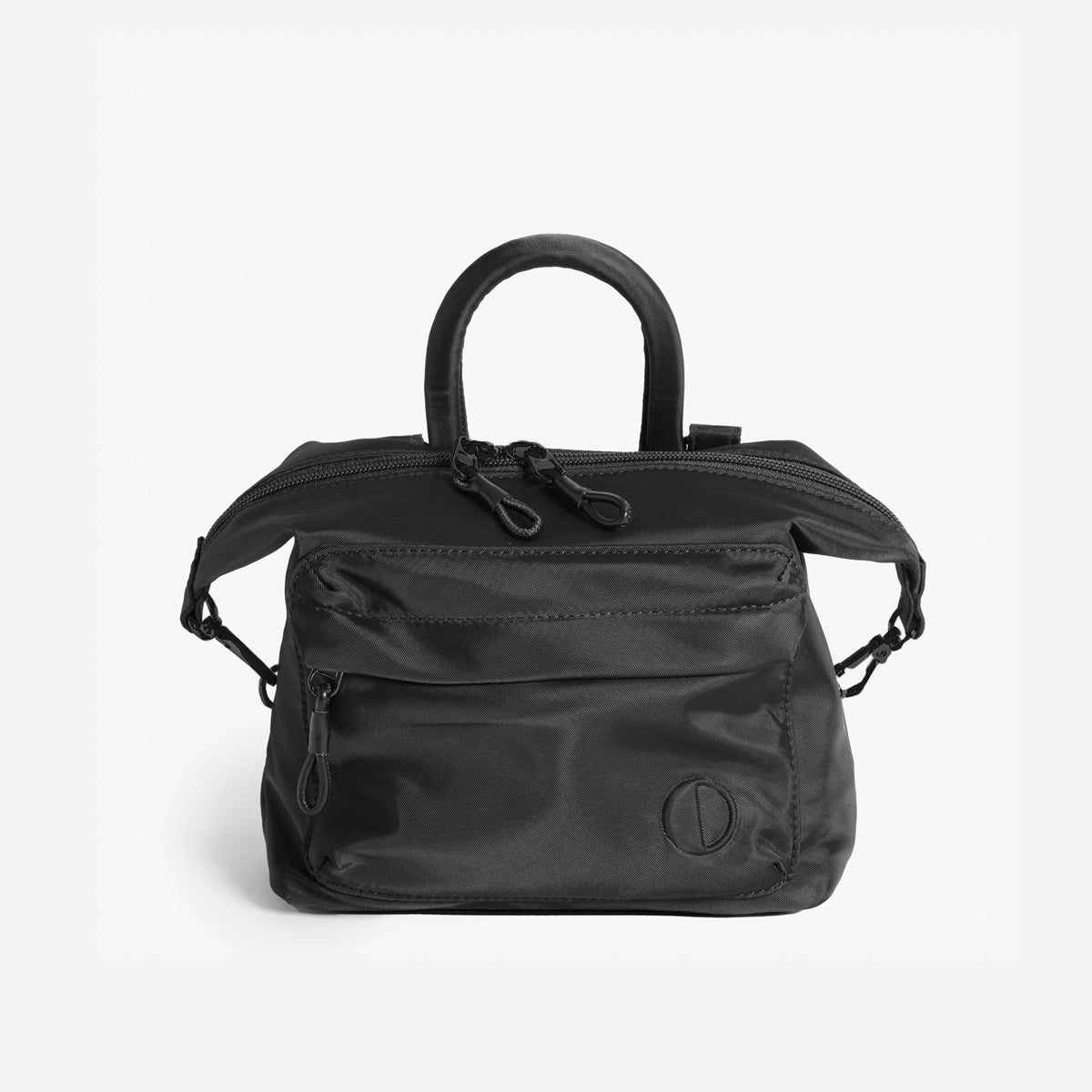 Karma Mini Crossbody - Eclipse – Practice