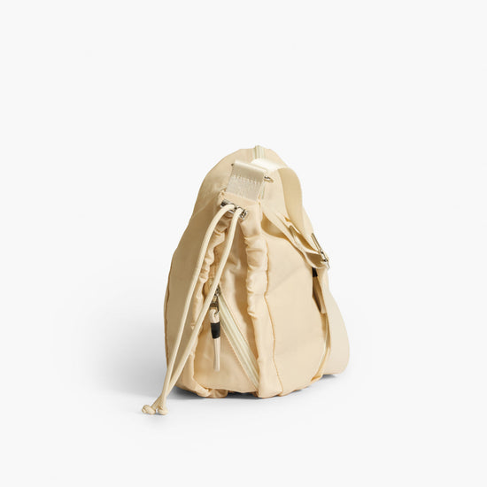 Demilune Shoulder Sling - Tofu – Practice