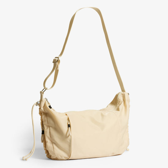 Demilune Shoulder Sling - Tofu – Practice