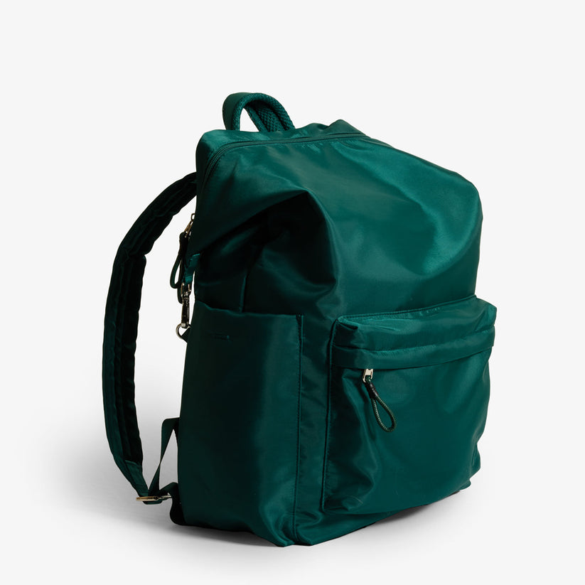 Karma Medium Backpack Forest – Practice