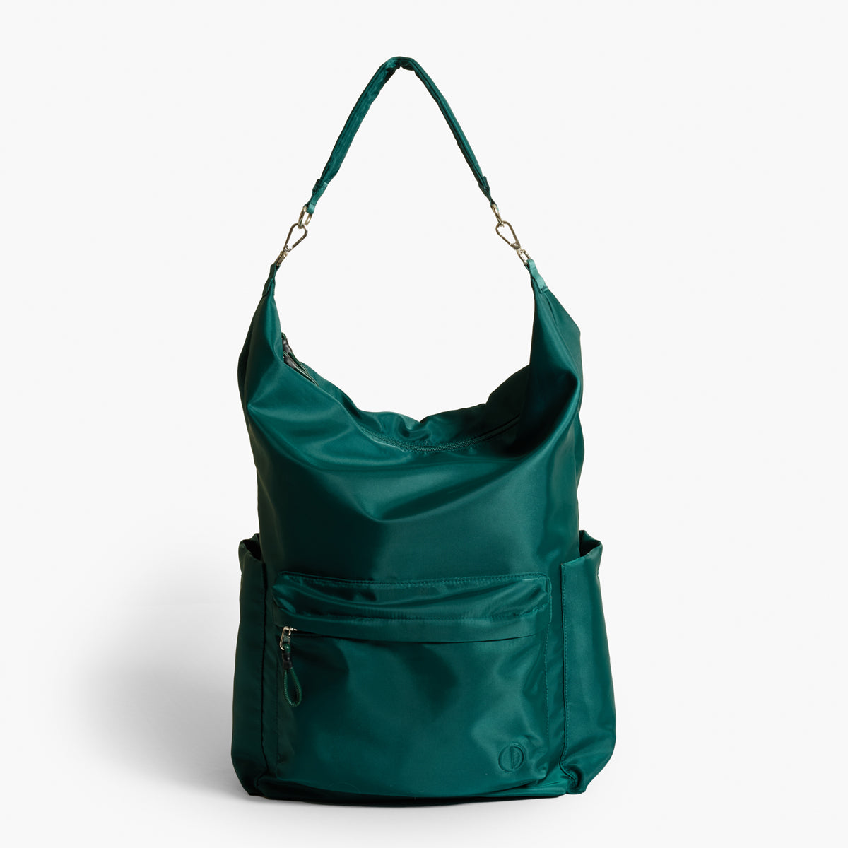 Karma Medium Backpack Forest – Practice