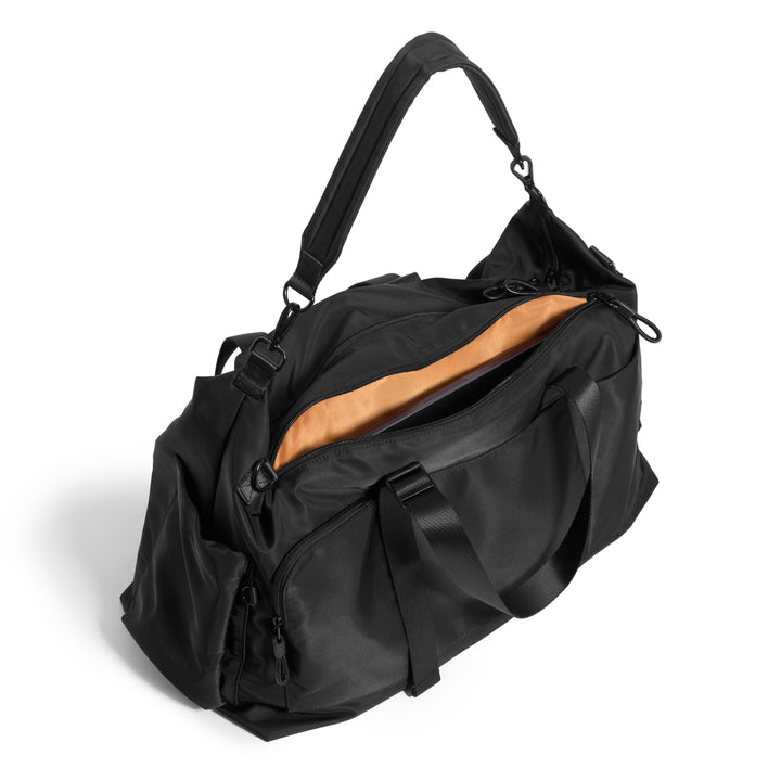 Practice What You Love