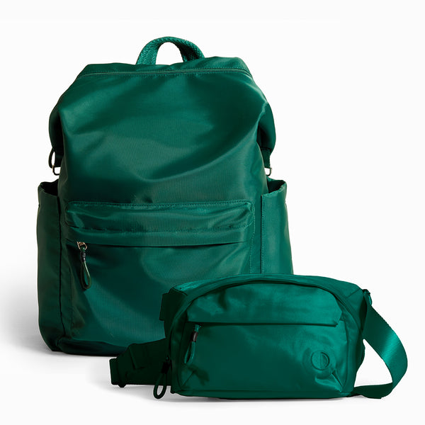 The To Go - Karma Set - Forest – Practice