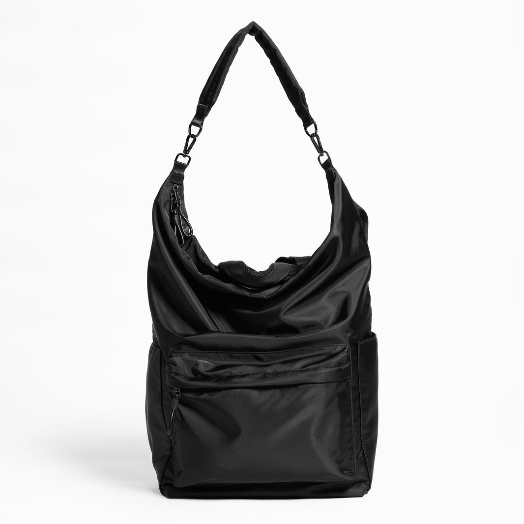 Practice What You Love