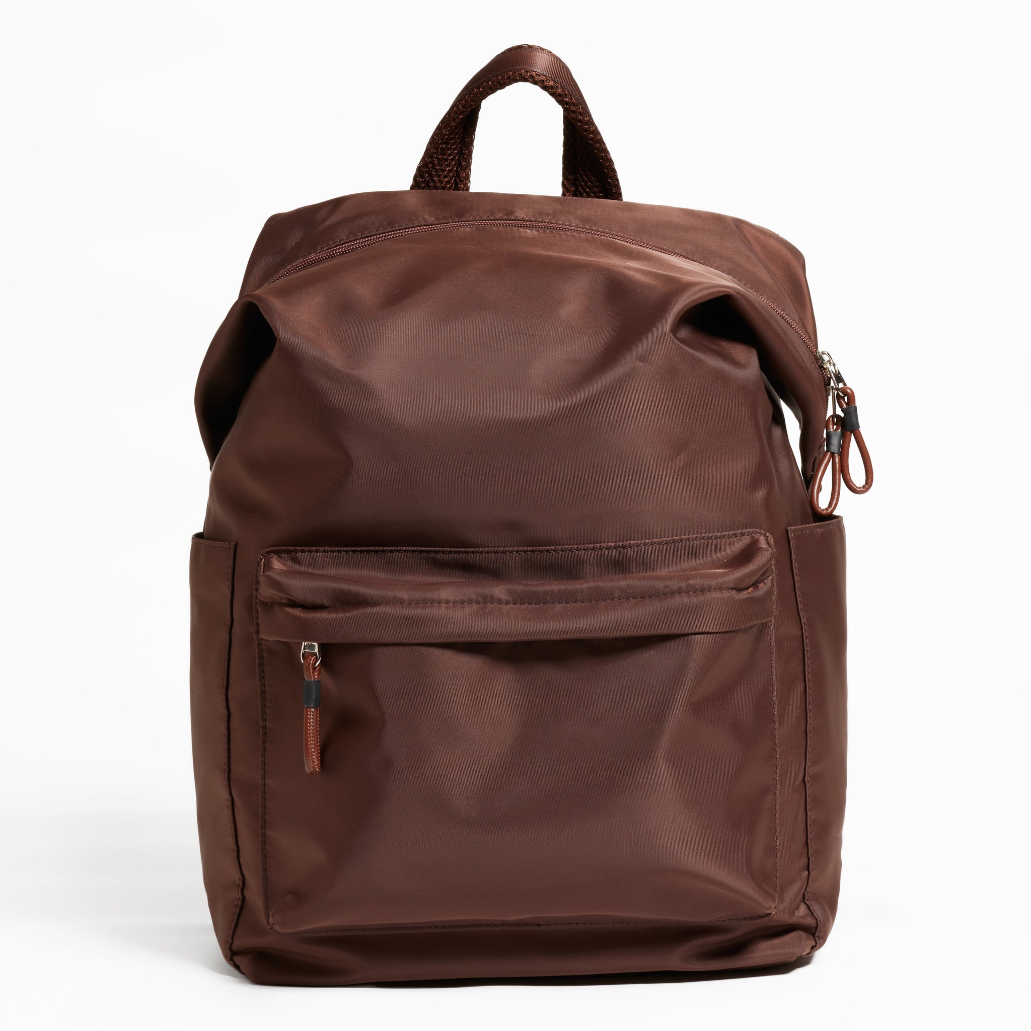 The Karma Backpack- Woodland – Practice