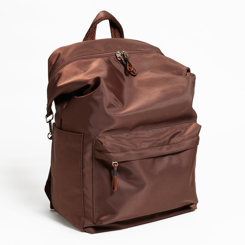 The Karma Backpack- Woodland – Practice