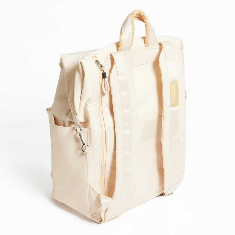 The Karma Backpack- Tofu – Practice